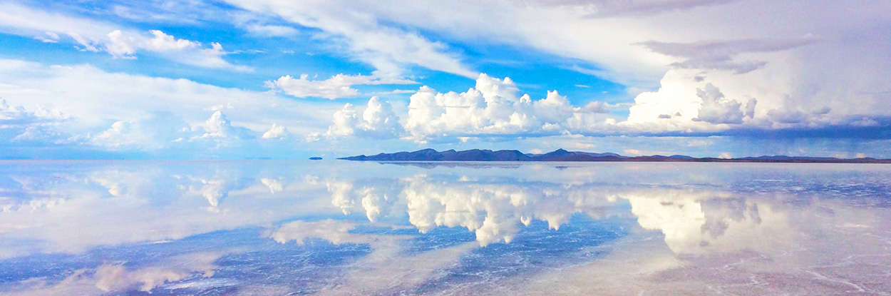 uyuni_6 | 松井章写真事務所／アンディーナトラベル（株）
